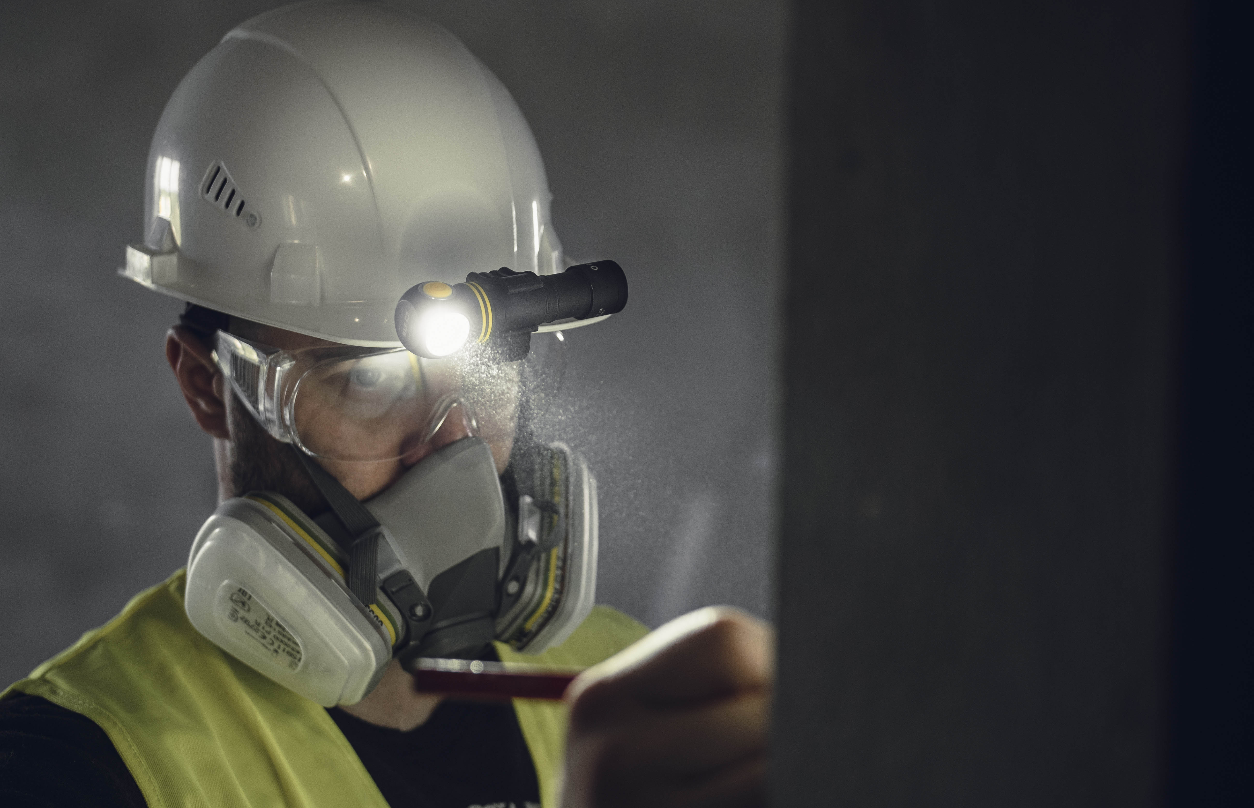 Flashlights :: Models :: Elf :: Armytek Elf C2 USB-C Warm